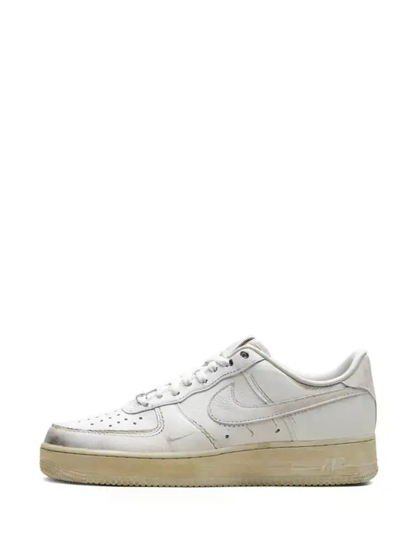 Nike Air Force 1 Low Sneakers - White
