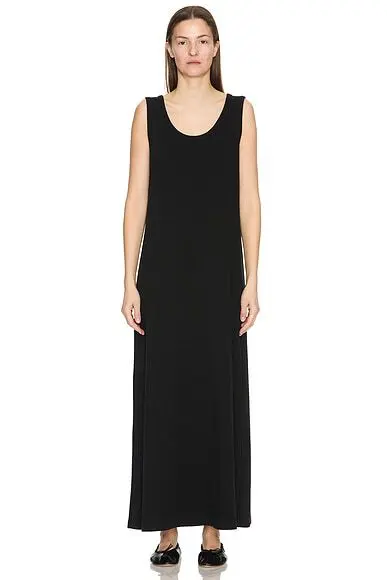 THE ROW Tetzi Dress