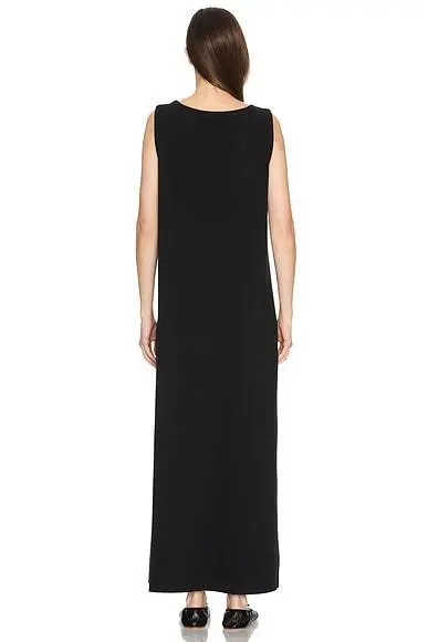 THE ROW Tetzi Dress