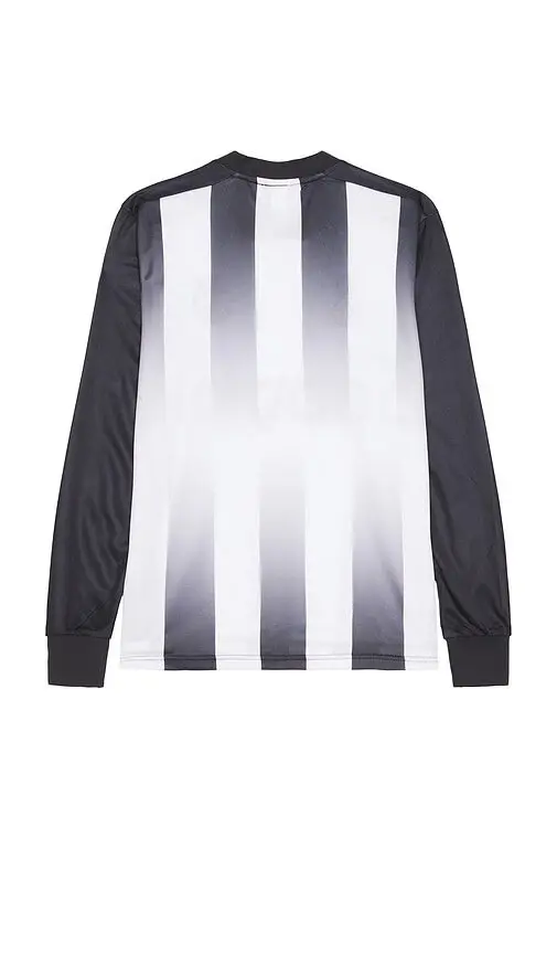 BABYLON Bfc Football Jersey