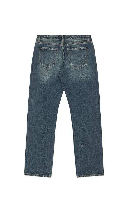 Monfrère Caine Jeans - Clichy
