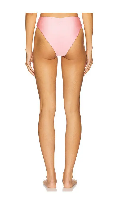 Tularosa Emeline High Waist Bottom