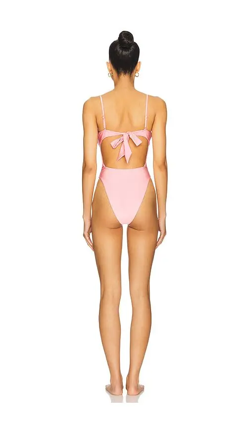 Tularosa Emeline One Piece