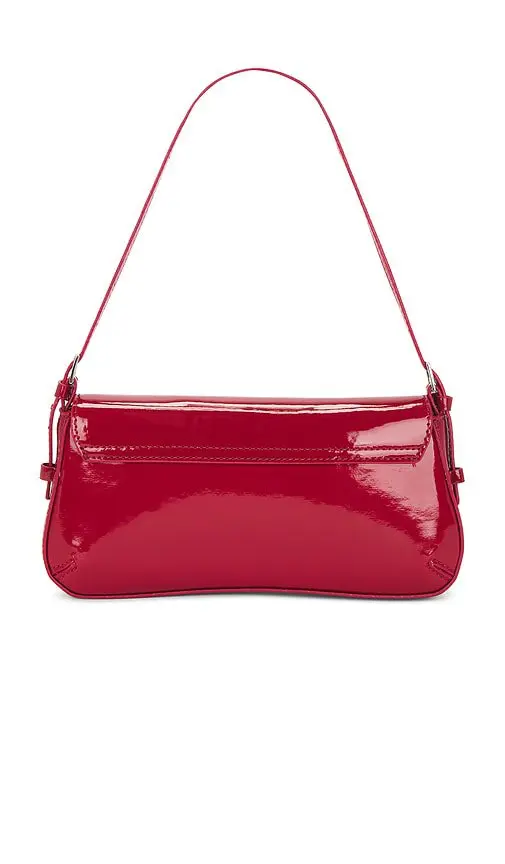 8 Other Reasons Kali Shoulder Bag
