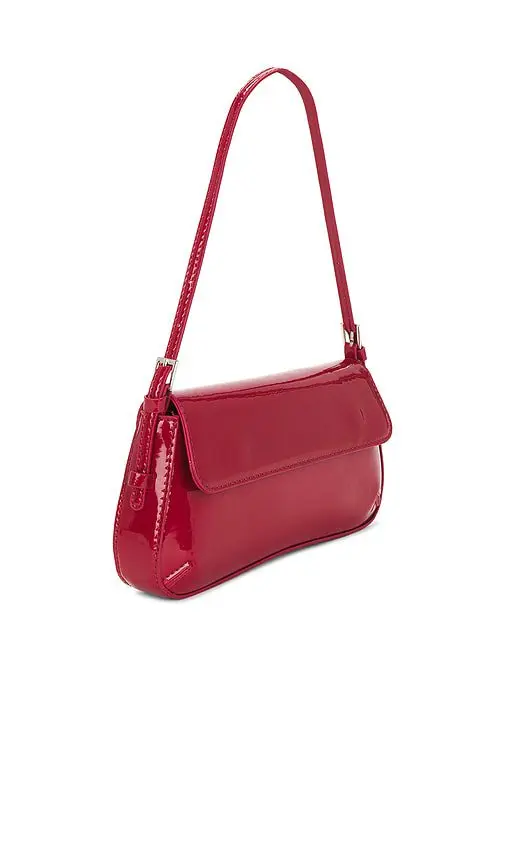 8 Other Reasons Kali Shoulder Bag