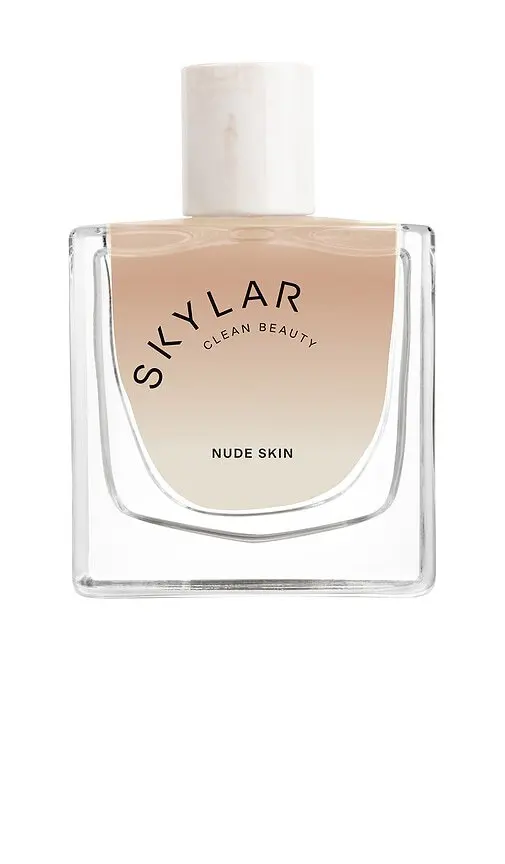 SKYLAR Nude Skin Eau De Parfum - N,a