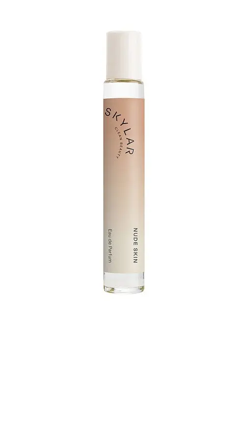 SKYLAR Nude Skin Roller Ball - N,a