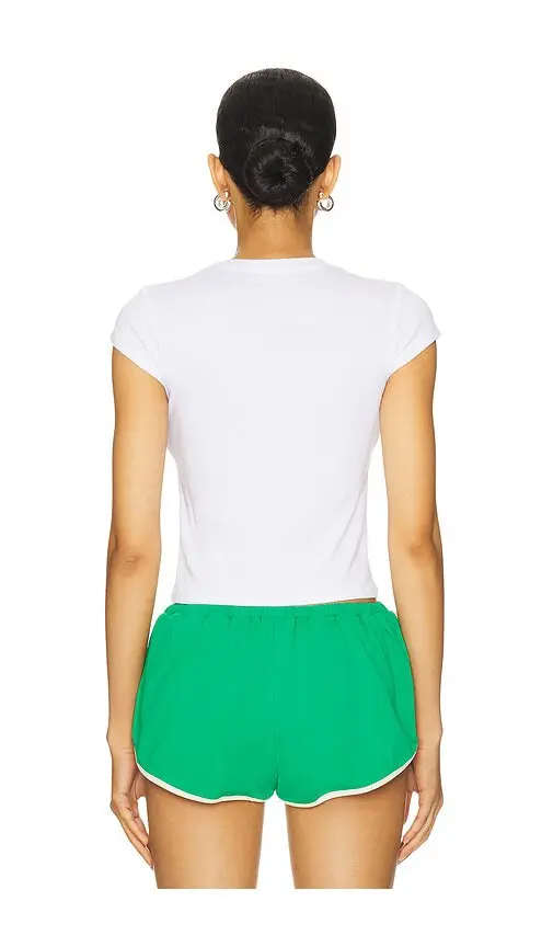 BELLA VENICE The Venice Tee