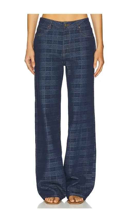 Lioness Top Model Jeans