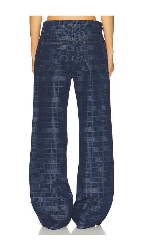 Lioness Top Model Jeans