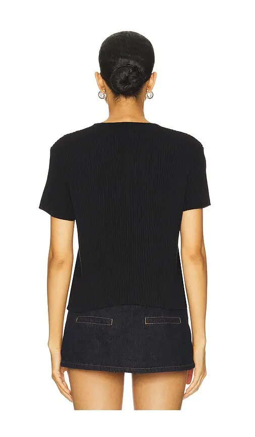 Lioness North Light Knit Top