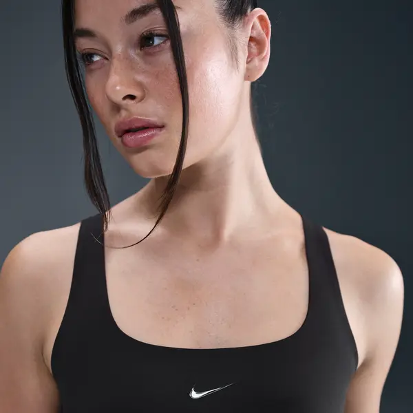 Nike Form Tank Top