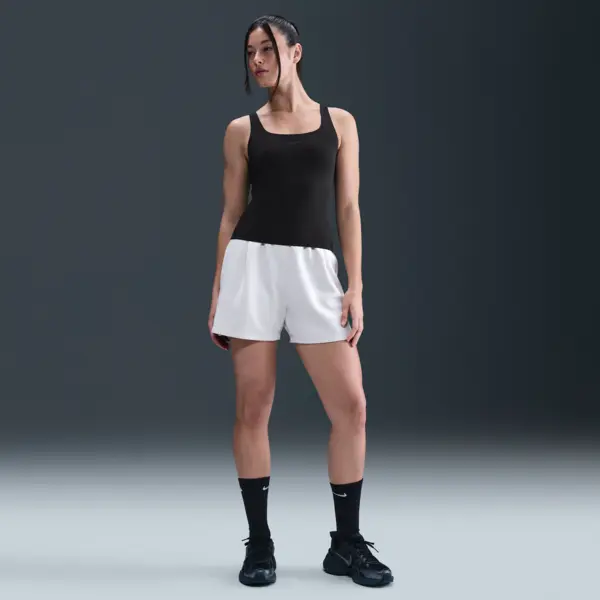 Nike Form Tank Top