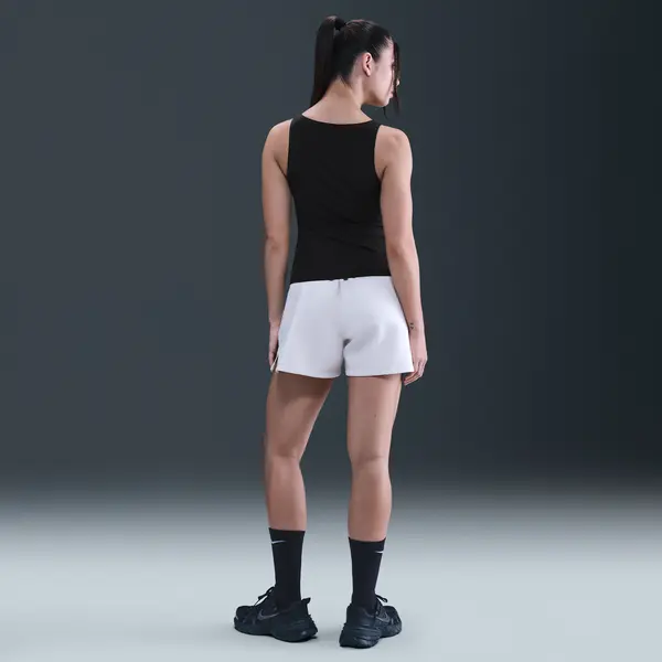 Nike Form Tank Top