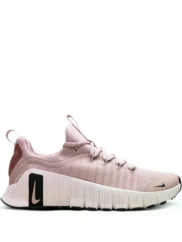 Nike Free Metcon Prm Sneakers - Pink