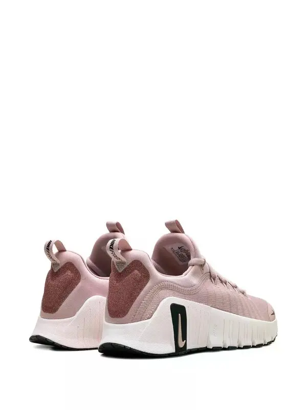 Nike Free Metcon Prm Sneakers - Pink
