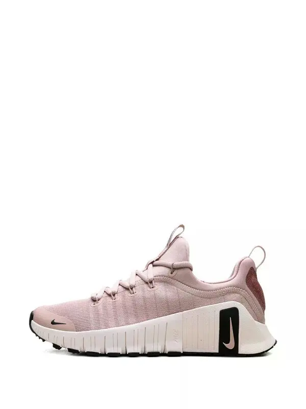 Nike Free Metcon Prm Sneakers - Pink