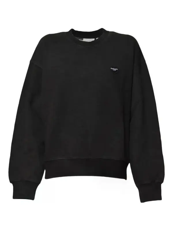 Carhartt Work In Progress Ingo Sweatshirt