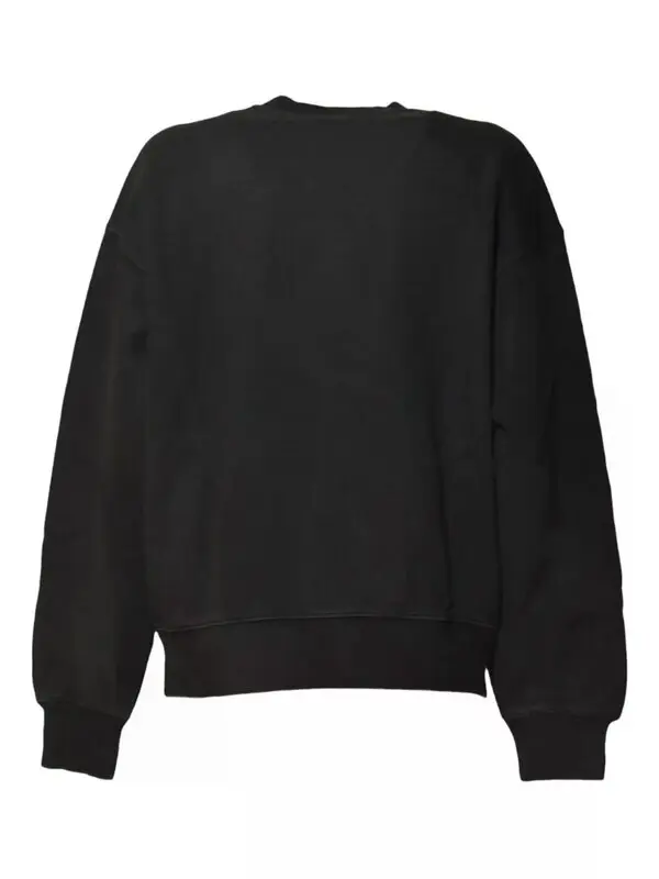 Carhartt Work In Progress Ingo Sweatshirt