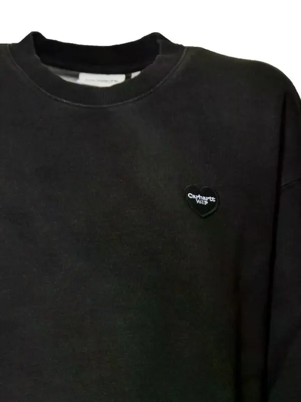 Carhartt Work In Progress Ingo Sweatshirt