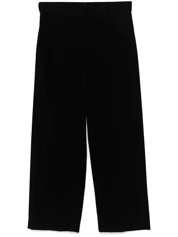 Max Mara Zaffiro Trousers