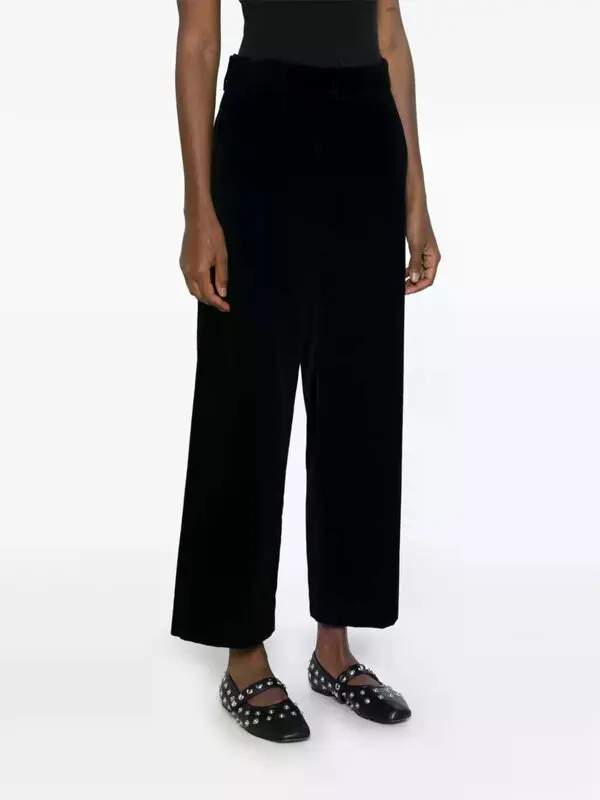 Max Mara Zaffiro Trousers