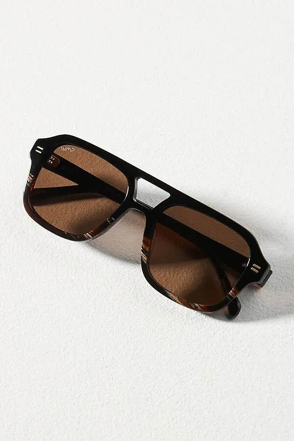 WMP EYEWEAR Sydney Sunglasses