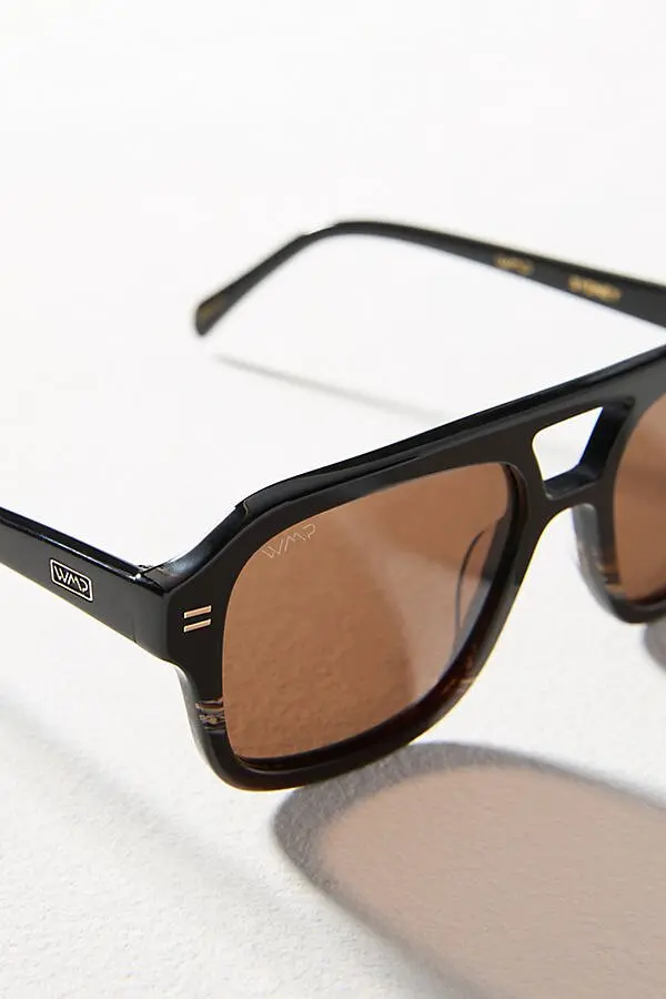 WMP EYEWEAR Sydney Sunglasses