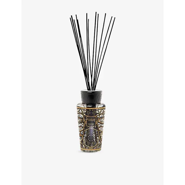 BAOBAB COLLECTION Arabian Nights Scented Reed Diffuser - One-color