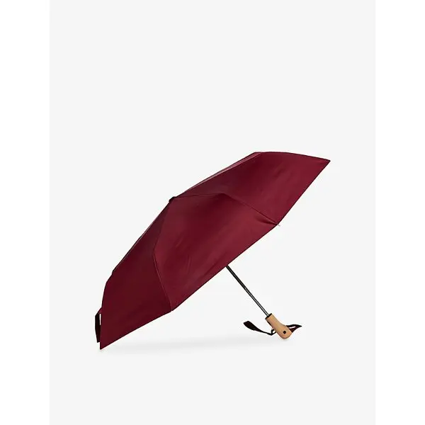 ORIGINAL DUCKHEAD Compact Duck Umbrella - Cherry