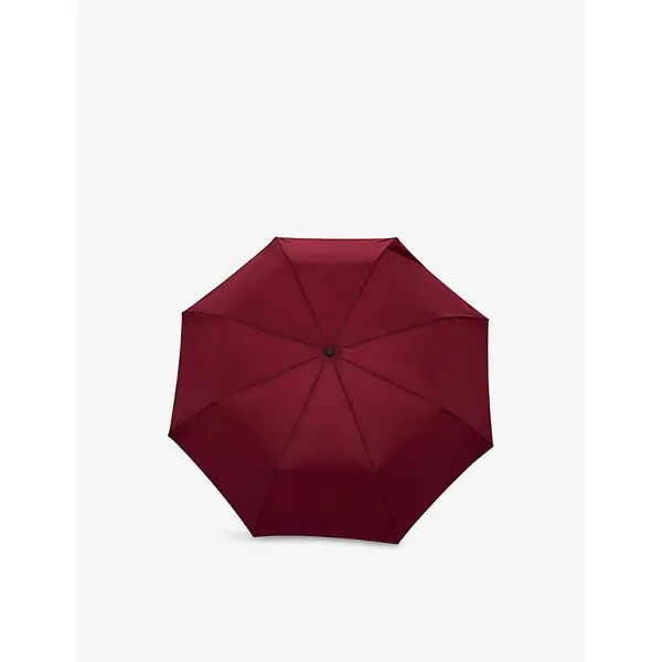 ORIGINAL DUCKHEAD Compact Duck Umbrella - Cherry