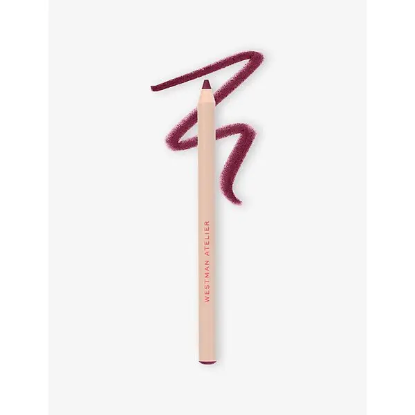 WESTMAN ATELIER Lip Shape Lip Liner 0.89ml - Lou Lou