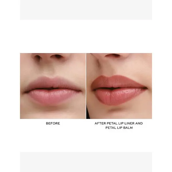 WESTMAN ATELIER Lip Shape Lip Liner 0.89ml - Sable