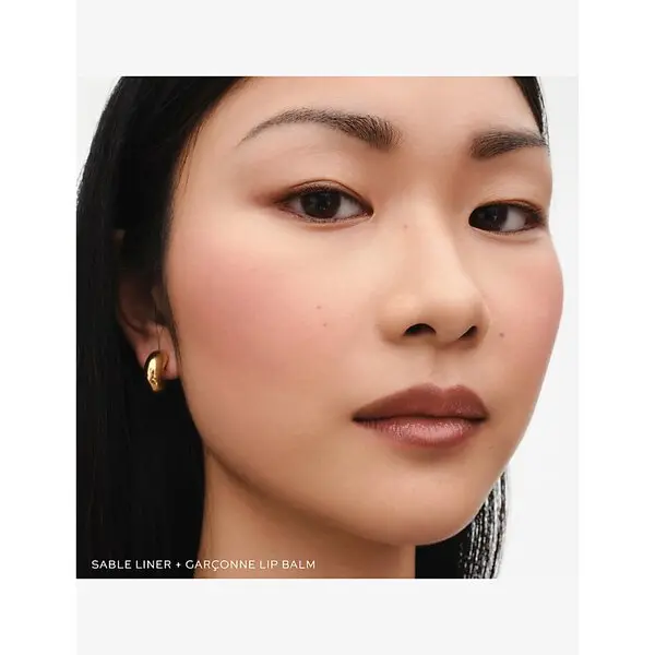 WESTMAN ATELIER Lip Shape Lip Liner 0.89ml - Sable