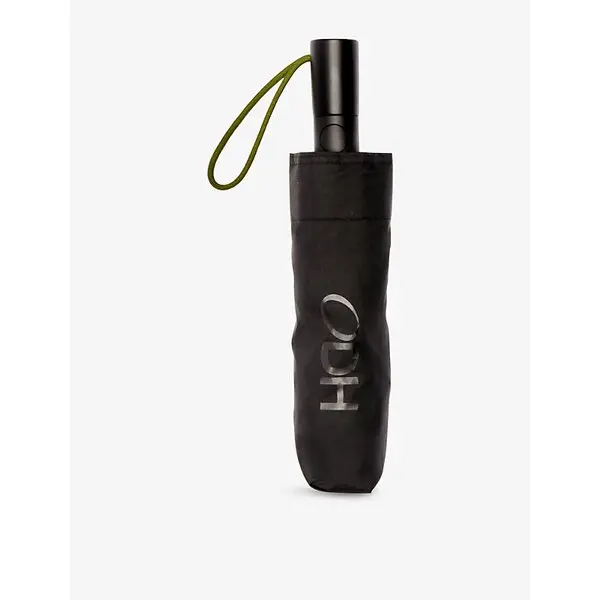 ORIGINAL DUCKHEAD Daily Compact Umbrella Upf 50