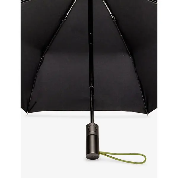 ORIGINAL DUCKHEAD Daily Compact Umbrella Upf 50