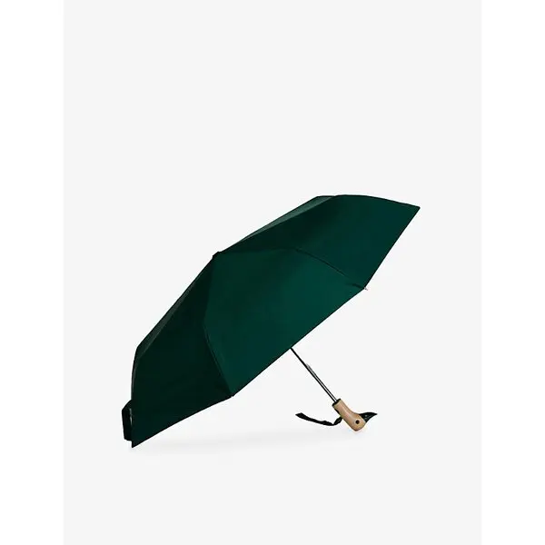 ORIGINAL DUCKHEAD Compact Duck Umbrella - Forest