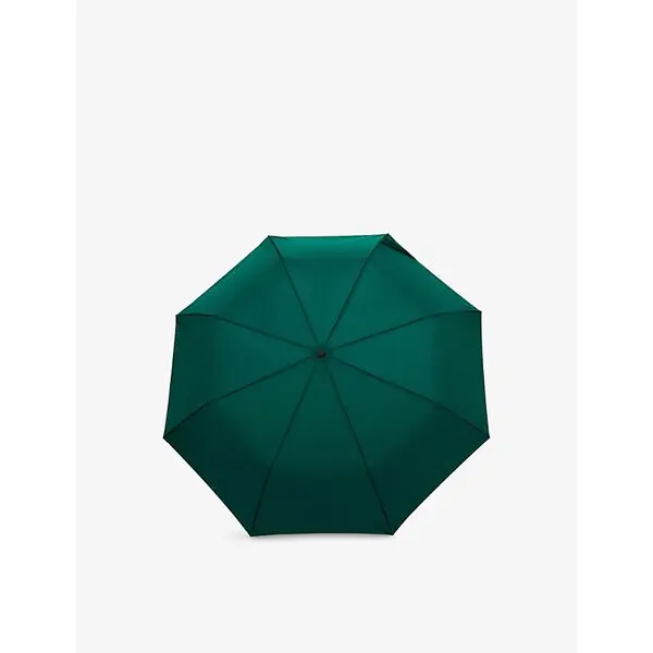 ORIGINAL DUCKHEAD Compact Duck Umbrella - Forest