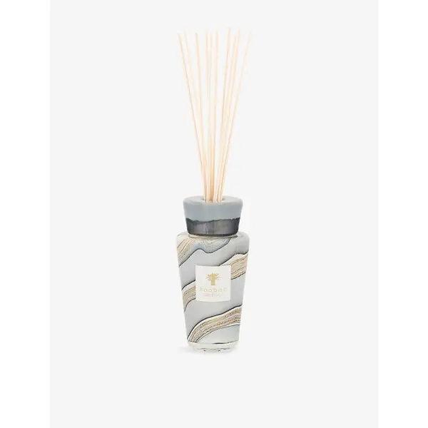 BAOBAB COLLECTION Sand Sonora Mini Scented Reed Diffuser - One-color
