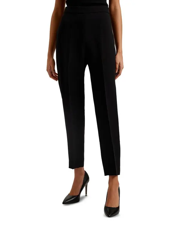 Ted Baker London Tailored Pants