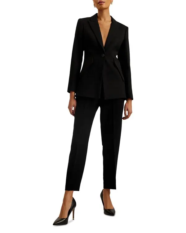 Ted Baker London Tailored Pants