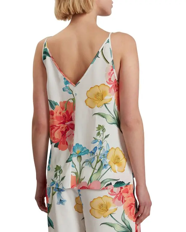 Ted Baker London Purrla Tank Top