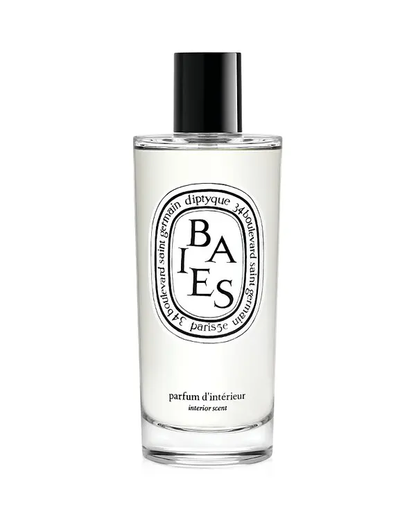 DIPTYQUE Baies Room Spray 5.07 Oz - No Color