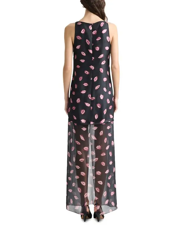 Altuzarra Katrin Maxi Dress