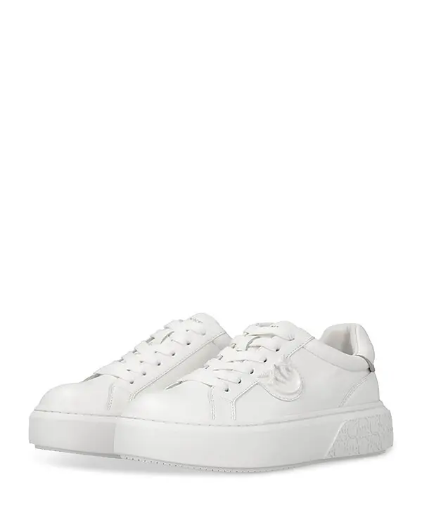 Pinko Yoko 12 Sneakers