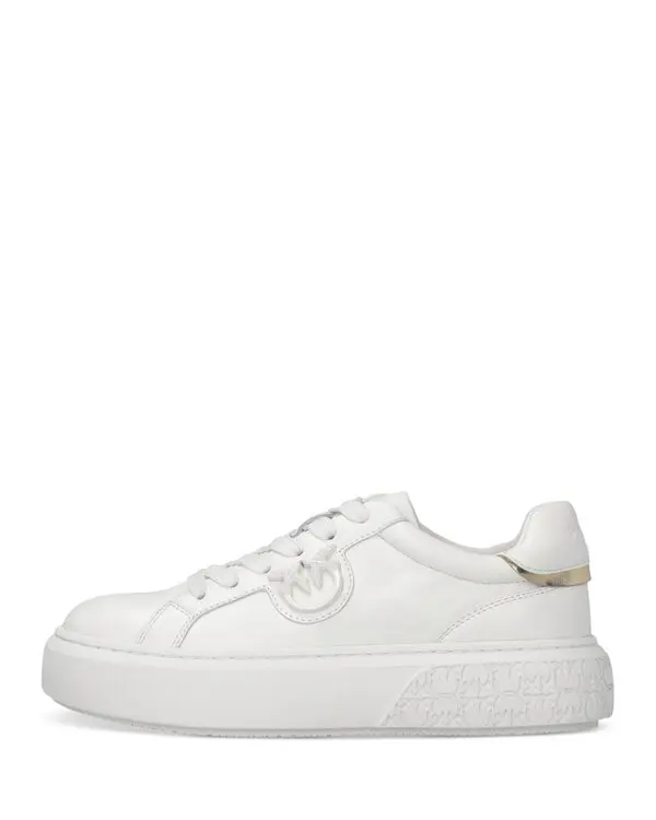 Pinko Yoko 12 Sneakers