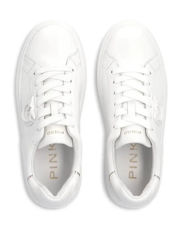 Pinko Yoko 12 Sneakers