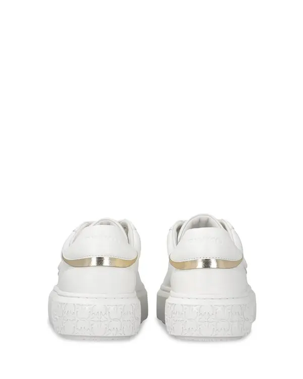 Pinko Yoko 12 Sneakers