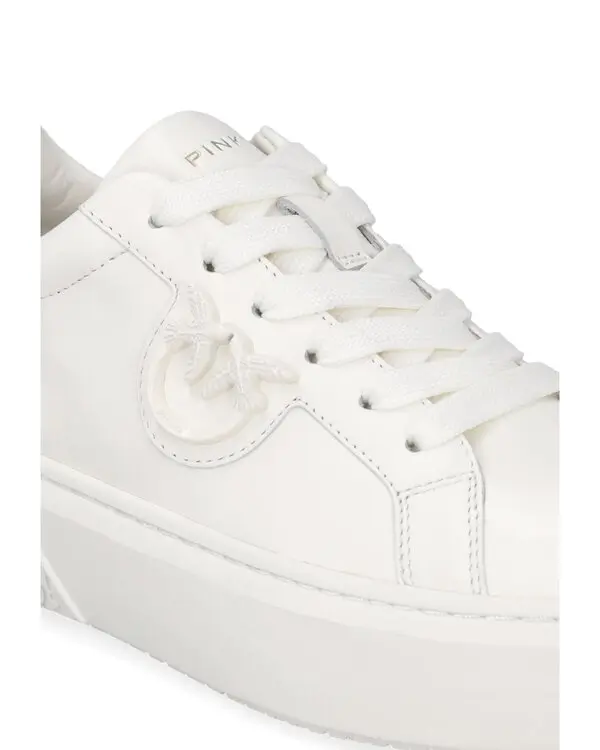 Pinko Yoko 12 Sneakers
