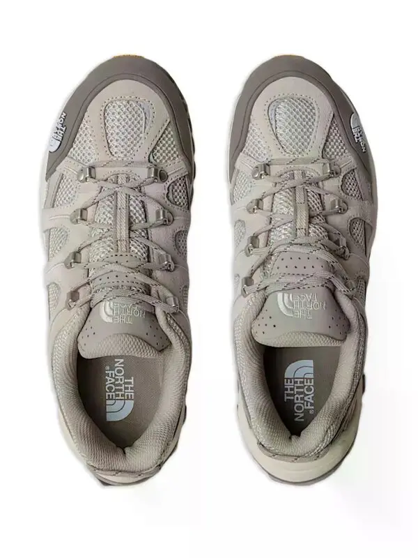 The North Face Hedgehog Athletic Sneakers
